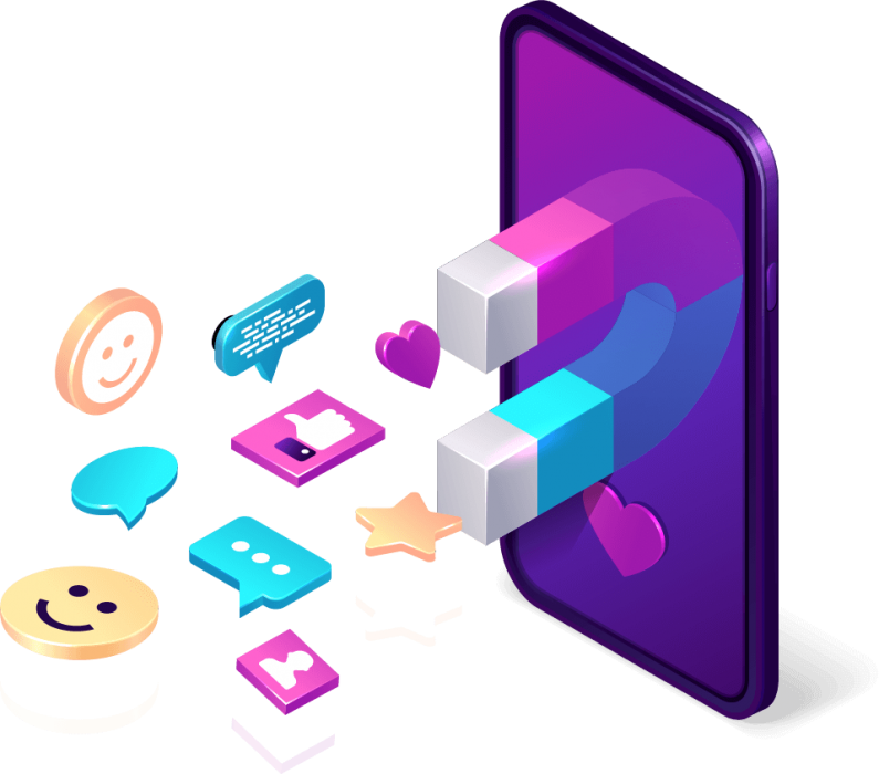 Direct Dials – B2B Data Corp